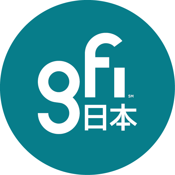 代替タンパク質のための発酵とは何ですか | GFI 日本